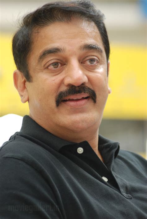 Agni Thevi Kamal Hassan Latest Photos Kamal Hassan New Stills Kamal