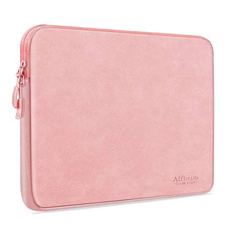 Amazon Co Uk Best Sellers The Most Popular Items In Laptop Sleeves