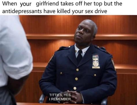 Increase Your Appetite With These Funny Sex Drive Meme Pictures