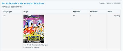 minecraft details launchbox games database