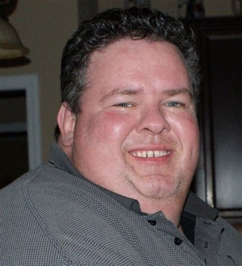 Christopher Copher Obituary Clearwater Fl