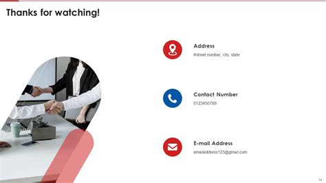 Program Checklist For Business Intelligence Transformation Powerpoint Ppt Template Bundles