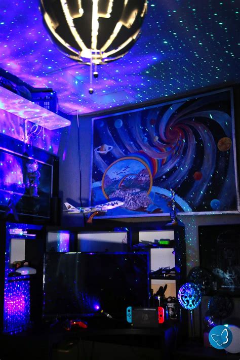 Statement Lighting That Will Turn Heads In Your Home Artofit