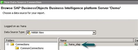 Crystal Reports Queries