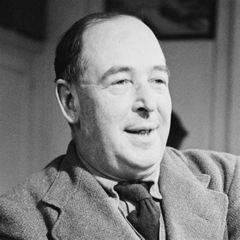 Cs Lewis Sermons Youtube