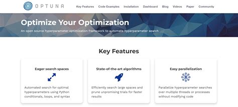 5 Upcoming Python Libraries You Don T Want To Miss In 2025