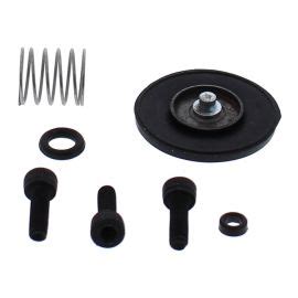 Accel Pump Rebuild Kit No 46 3008 All Balls Racing