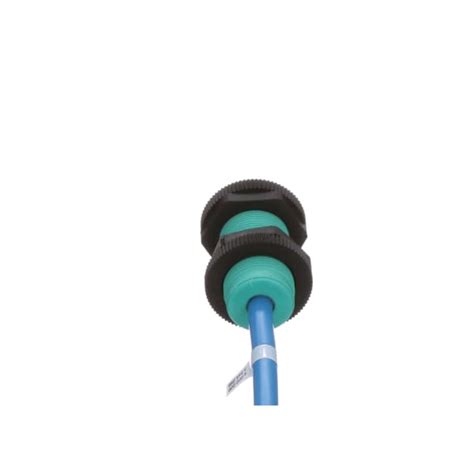 Pepperl Fuchs Factory Automation Nj5 18gk N Proximity Sensor M18