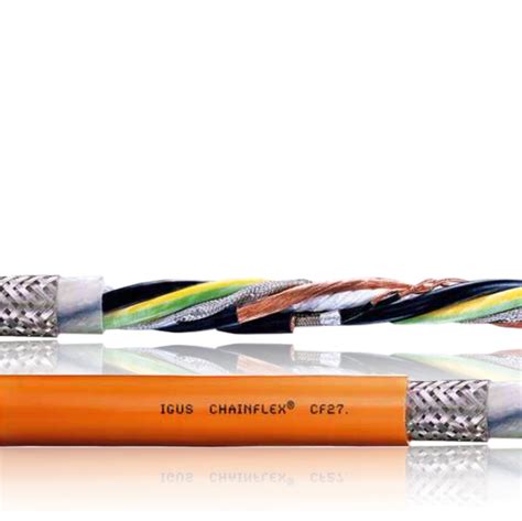 CF 27.D