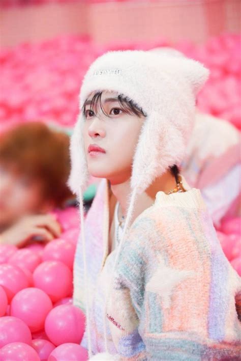 나재민 송강 영웅재중이 조금씩 다 들어 있다는 신인 남자 아이돌  인스티즈 Instiz 이슈 카테고리