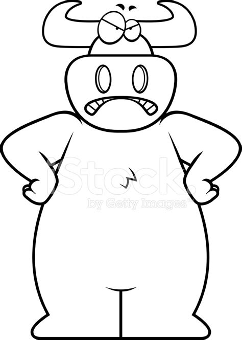 Angry简笔画gry怎么画old简笔画大山谷图库