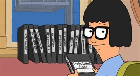 Smallbu Animation On Twitter Bukket1138 U Kno My Game