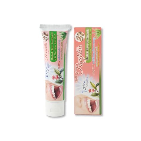 Toothpaste Special Effect Whitening Cleaning Toothpaste Lighten Teeth