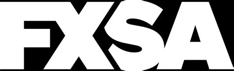 August 22 2002 Fx Schedule Archive Wiki Fandom