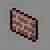 How To Make A Block Of Redstone In Minecraft