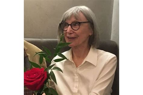 Anne Van Leeuwen Obituary 2025 Westminster Co All States Cremation Westminster