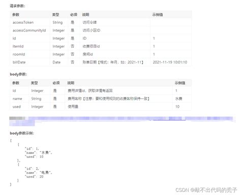 Vue 解决请求接口时候需要body以及query同时传参的问题vue Body传参 Csdn博客