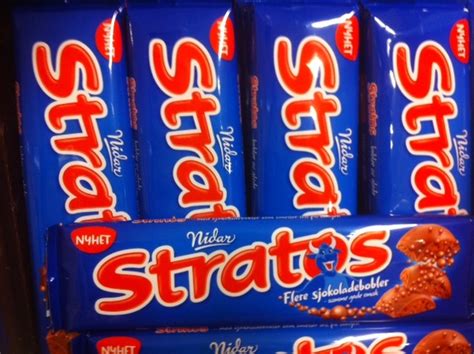 10 Best Norwegian Scandinavian Candy Images On Pinterest