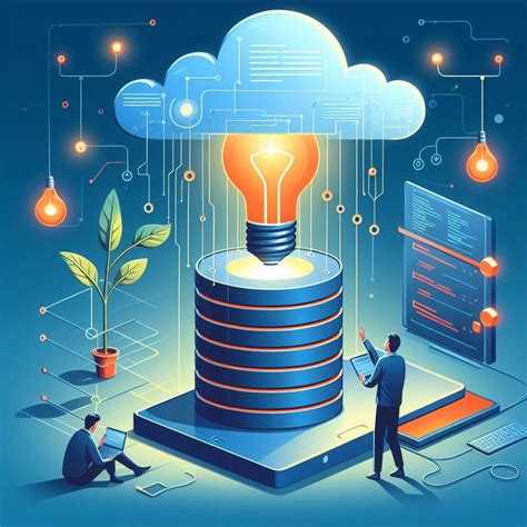 Migrate Mongodb Database To A New Server For Developers