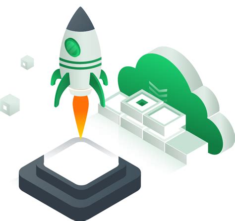 Greencloud Affordable Kvm And Windows Vps