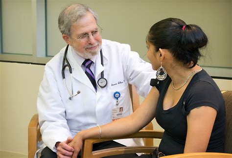 Northwell Health Physician Partners Northwell Health
