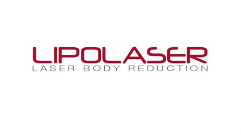 Candy Sex Disfruta De La Poderosa Vibración De Este Increíble Juguete Ideal Para Adherirlo A