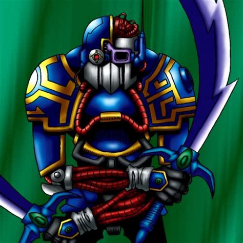 Sword Slasher By Redduck197 On Deviantart