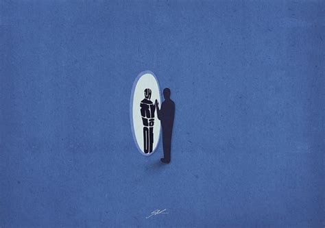 Typography Illustration에 있는 지후 박님의 핀 일러스트레이션 문장 부호 타이포그래피