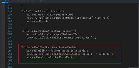unity webgl错误集锦 you can reduce startup time if you configure your csdn博客