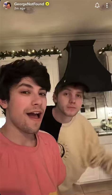 Dtqk Updates On Twitter — Another Gogchat ‼️‼️‼️ — T