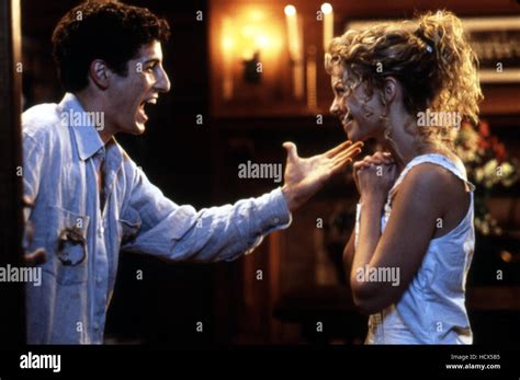 Saving Silverman Jason Biggs Amanda Detmer 2001 C Columbia