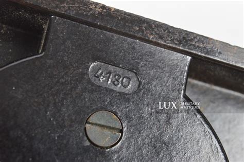 German Issued Marching Compass German Issued Marching Compass
