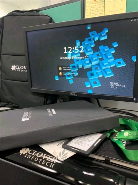 Anjani Pandey On Linkedin Share Database Oracle Dba 10 Comments