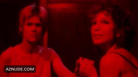 Ann Turkel Nude Aznude