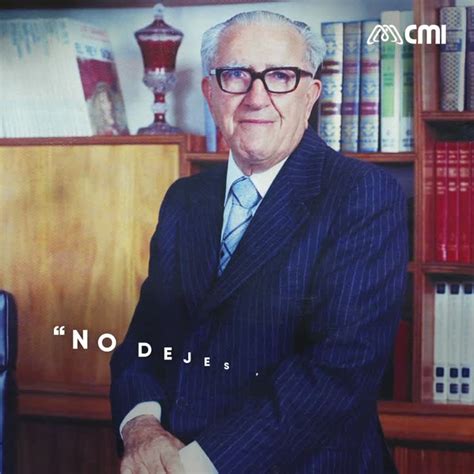 Pablo Rivera Posted On Linkedin