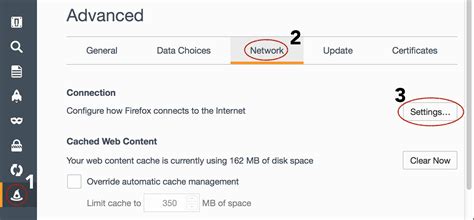 Proxy Ssh How To Route Web Traffic Securely Without A Vpn Using A