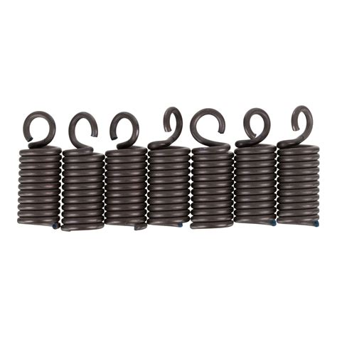 Premier Clutch Springs Heavy Duty