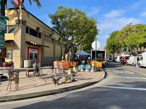 23 Best And Fun Things To Do In Torrance Ca The Tourist Checklist