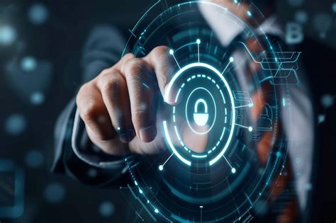 Safety As A Quality Management System Identity Verification For