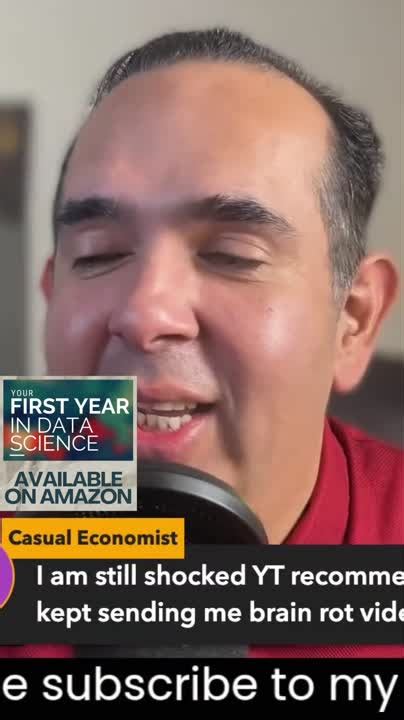 data science with dennis on linkedin ai datascience machinelearning