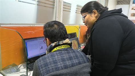 Navigating The Digital Landscape The Essentials Of A Digital Marketing Course IWP Academy