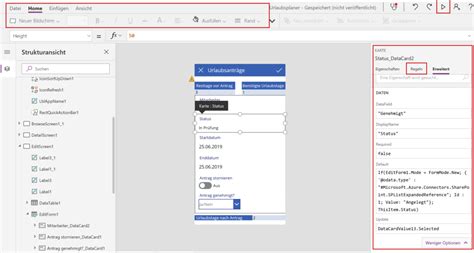 Are PowerApps Really That Good Kubik GmbH