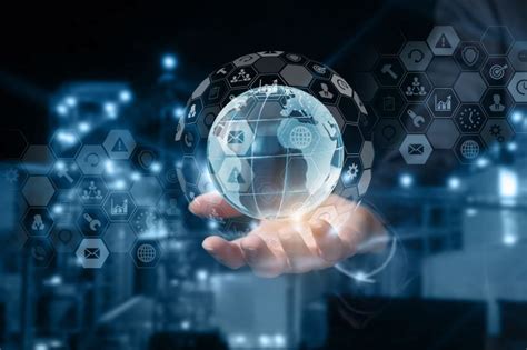michelle marra on linkedin the smartstream reference data utility rdu