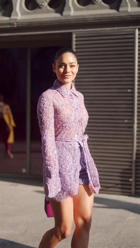 Pin By Kudos On Vanessa Hudgens Vanessa Hudgens Outfits Vanessa Hudgens Style Vanessa