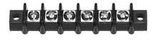 Barrier Single Row Terminal Blocks Marathon Special Products