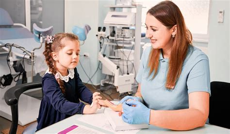 Hypoplastic Uterus Causes Treatment And Course Of Pregnancy