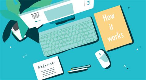 Right Employee Onboarding Explained Workable
