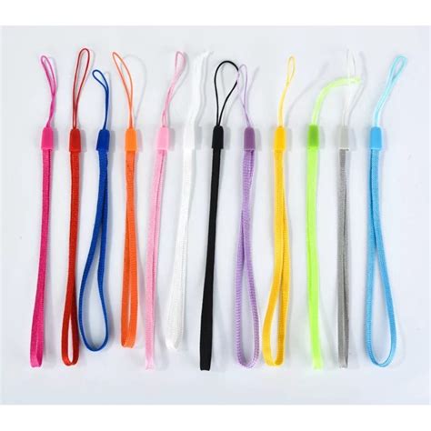 鋁合金 Type C母轉micro Usb公轉接頭 安卓v8 Micro轉type C充電 傳輸 Usb轉接器 1入 蝦皮購物