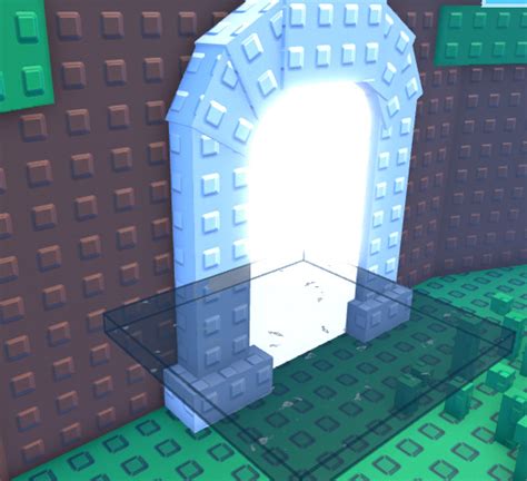 Help Fix My Spawn Part Script Solved Scripting Support