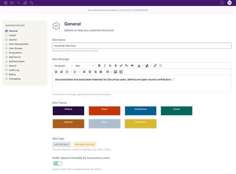 7 Best Free Knowledge Base Software In 2024